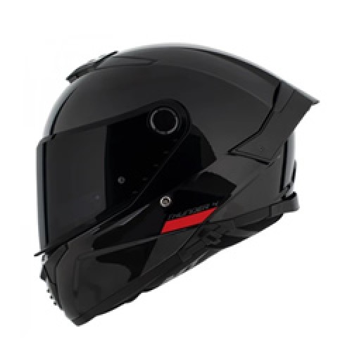 Magazin de motociclete, scutere, piese, echipament si accesorii moto