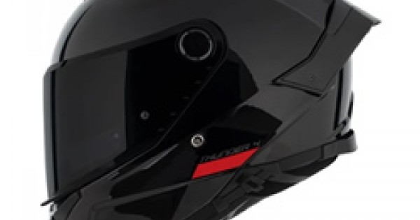 Căști Moto Integrale – Protecție Completă și Stil | bikers24.ro