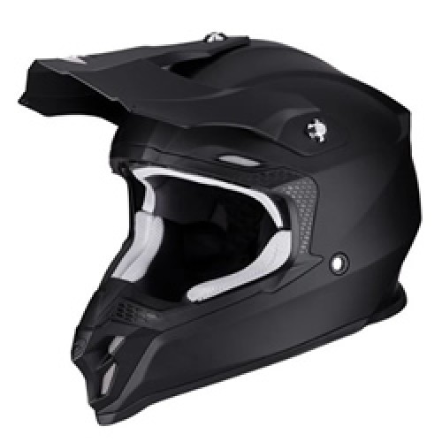 Magazin de motociclete, scutere, piese, echipament si accesorii moto