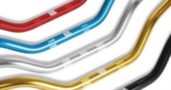 Ghidoane moto strada, enduro, ghidoane atv, adaptoare ghidon