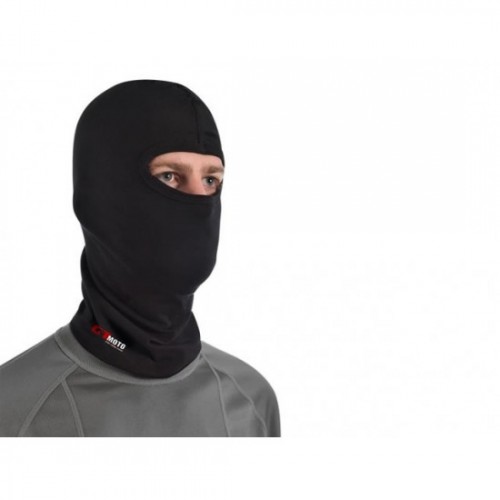 Magazin de motociclete, scutere, piese, echipament si accesorii moto