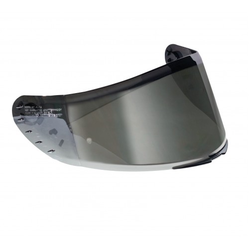 Magazin de motociclete, scutere, piese, echipament si accesorii moto