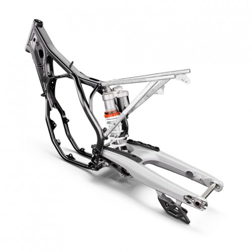 Magazin de motociclete, scutere, piese, echipament si accesorii moto