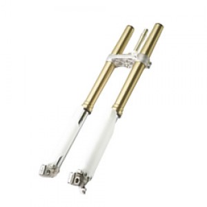 Magazin de motociclete, scutere, piese, echipament si accesorii moto