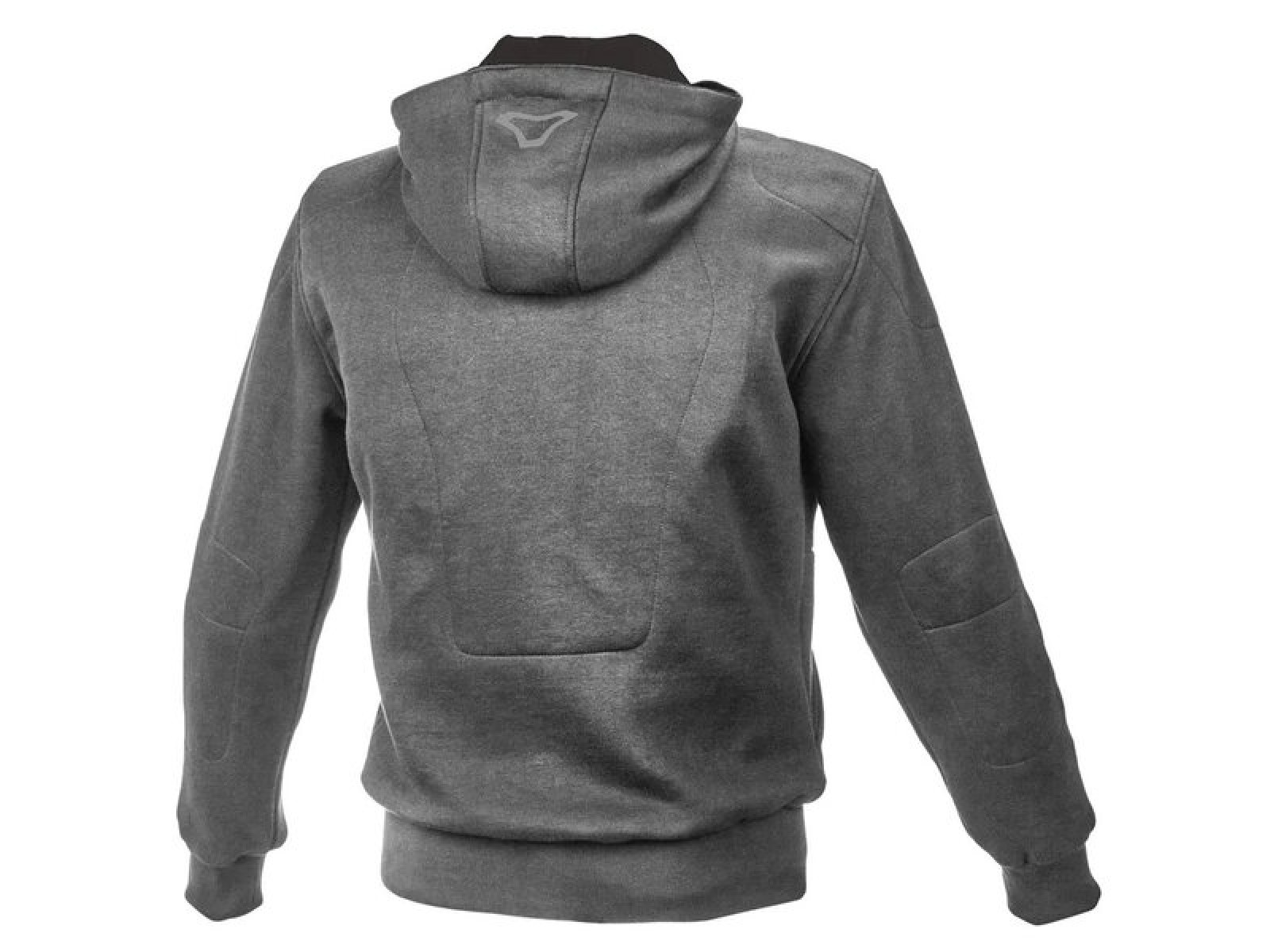 Hanorac moto kevlar Macna Nuclone