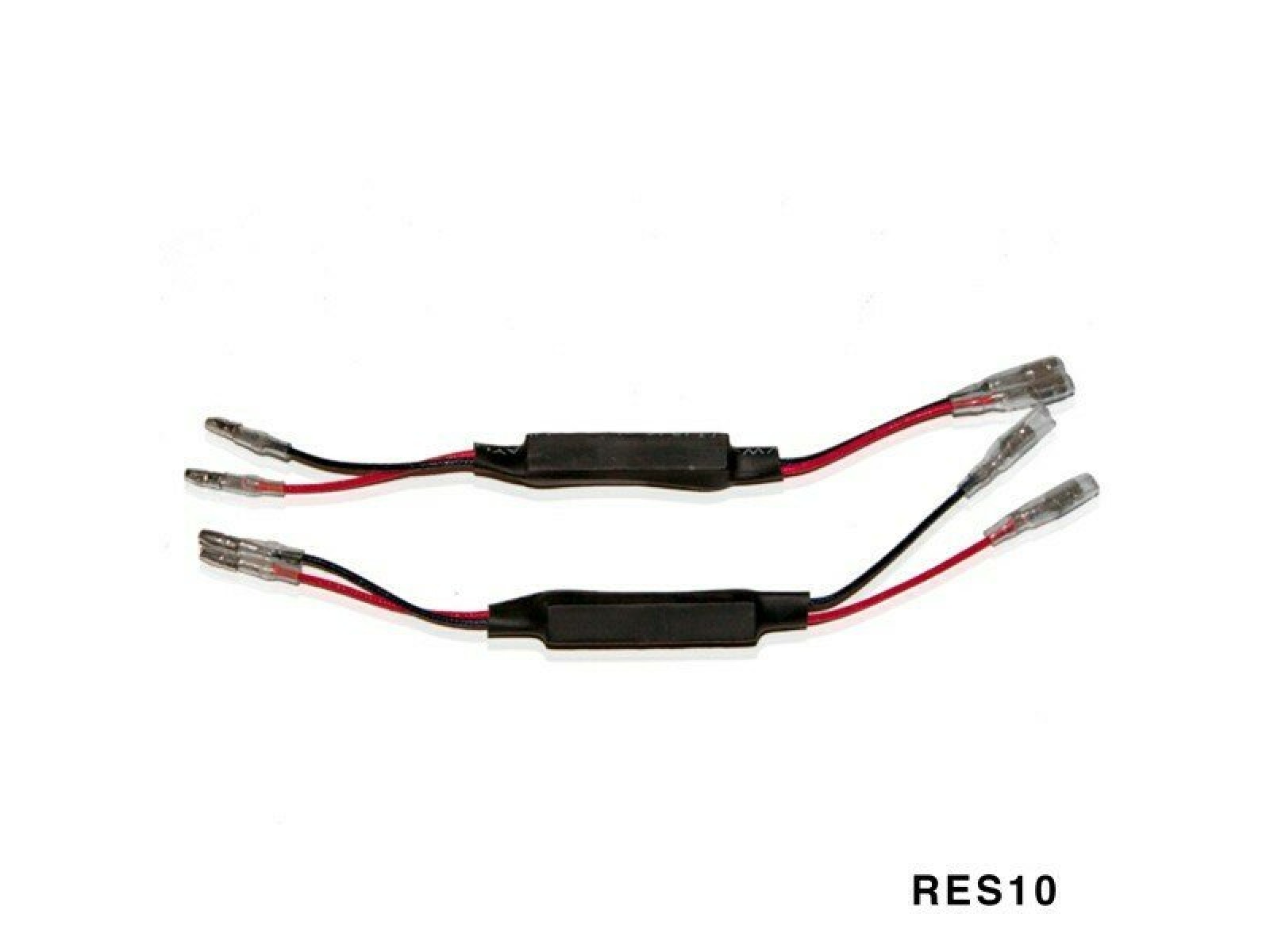 Rezistente electrice 10w Barracuda